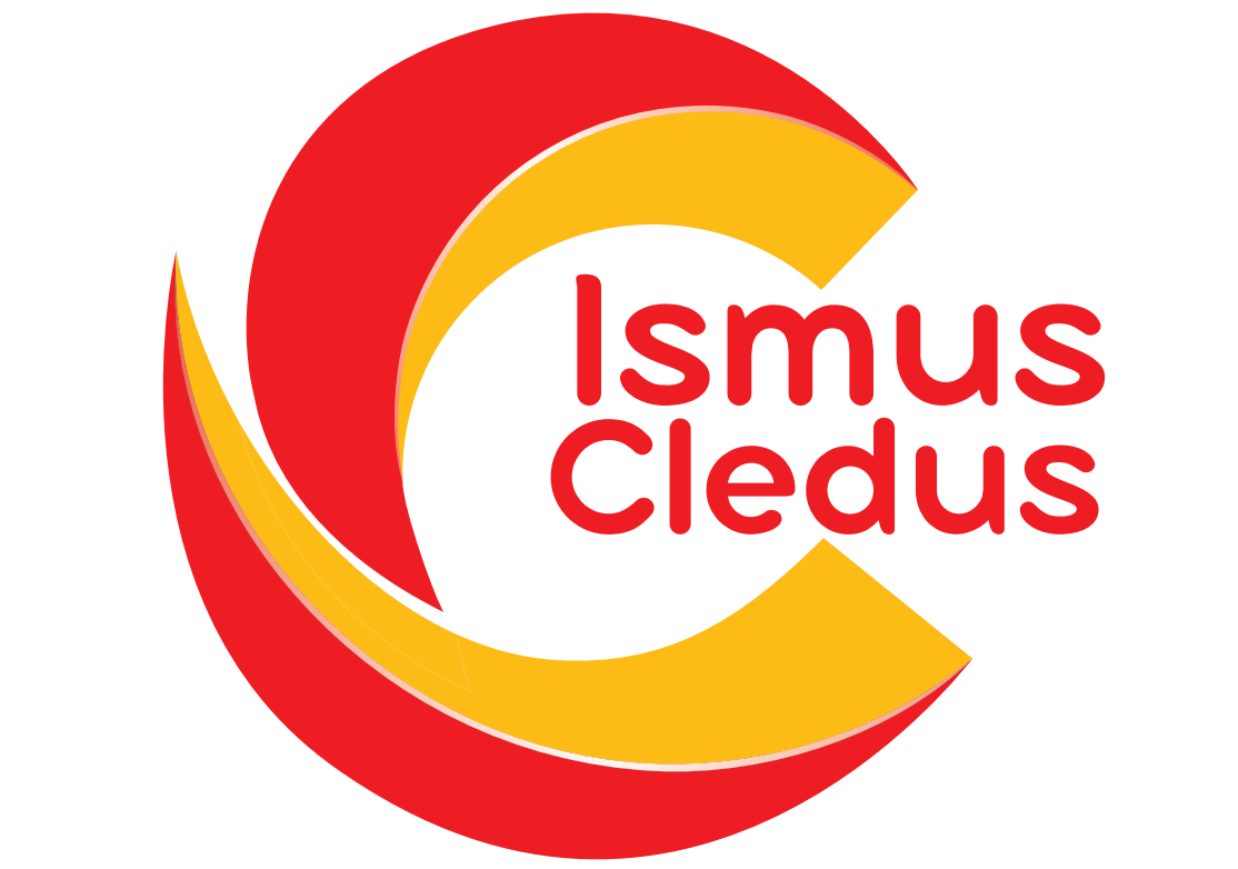Home - ISMUS CLEDUS MALI